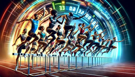 Agility Unlocked Conducting Your Teams Audit For Peak Performance