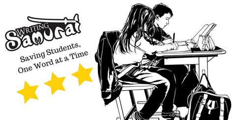 Сomposition Writing Tips How To Write An Essay For Primary School