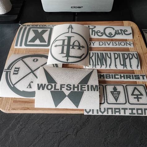 3d Printed Mini Cauldrons And Pin Cushions Etsy