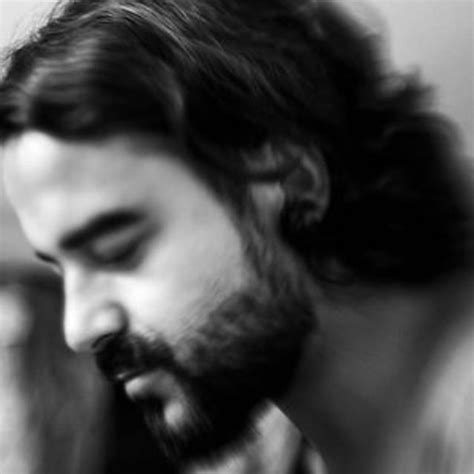 Dan Cristian Mihailescu