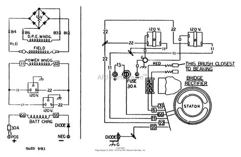 Unveiling The Wiring Diagram For Case 580k