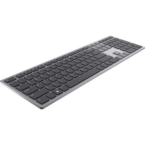 Dell Kb700 Keyboard