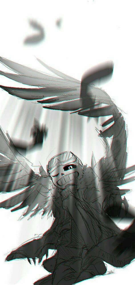 Birdtale Frisk