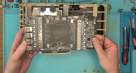 Rtx 5090 Sin Gpu Ni Vram Casos Reales Y Cómo Evitar La Estafa