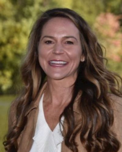 Berkshire Hathaway Specialty Names Life Sciences Chief Business Insurance