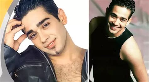 Bbg Melih Was Spotted Years Later His Transformation And Profession