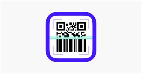‎app Store에서 제공하는 Lighting Scanner Scan Qr Code
