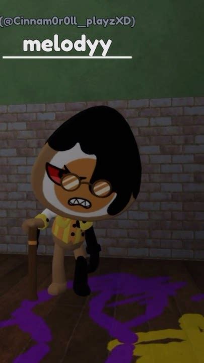 Twisted Eggson Youtube