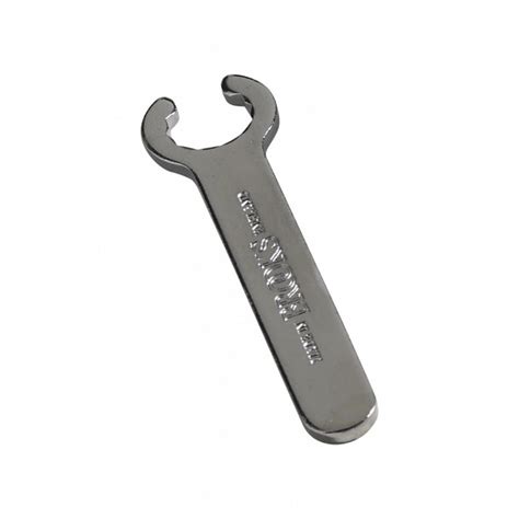 Brooks Tension Pin Spanner High On Bikes
