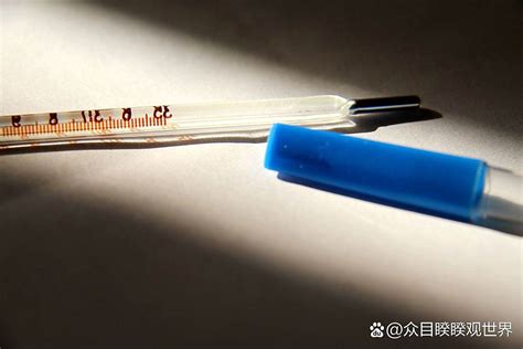 水银体温计摔碎了怎么办