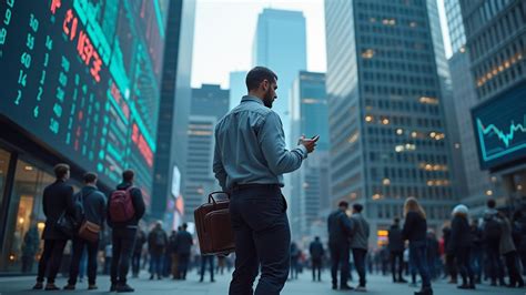 Alligator Biosciences Rights Issue A Boost For Long Term Value Creation