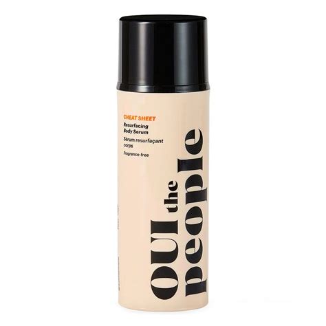 The 11 Best Ingrown Hair Serums To Soothe Irritation And Bumps