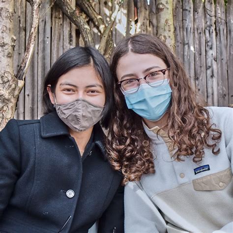 Weekends At Segl Segl