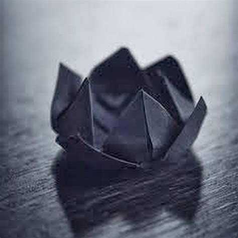 Consulting Cryptanalyst Youtube