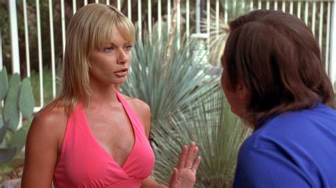 Naked Jaime Pressly In Cruel World Naked Jaime Pressly In Cruel World