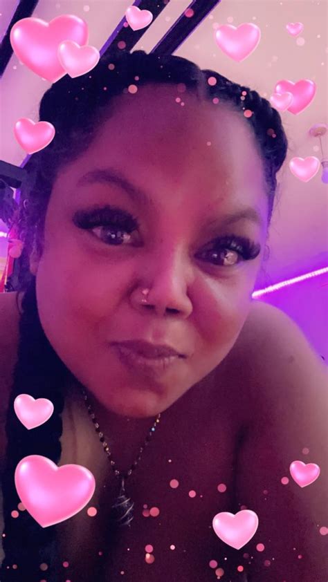Indian Dominatrix Femdom Findom Goddess Exotic Sensual Strict S