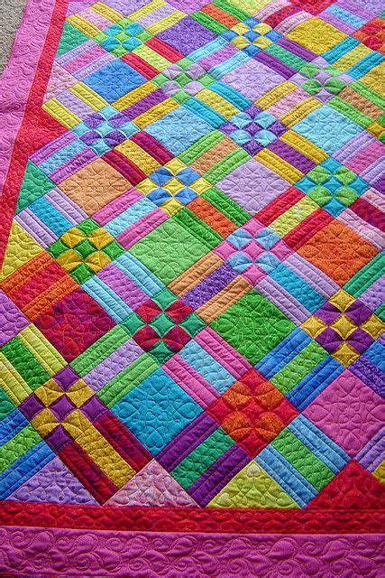 300 Frozen Quilts Ideas In 2024 Quilts Frozen Quilt Quilt Inspiration