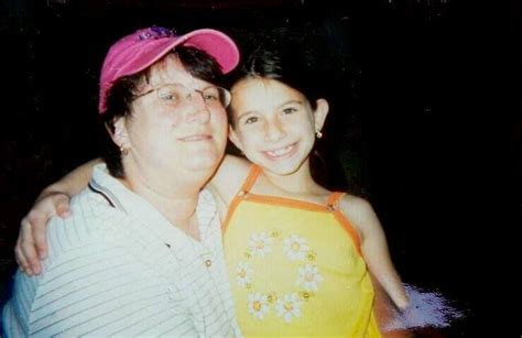 Chris Bonacci On Linkedin Why I Had A Mastectomy At 21 Amanda Hagley