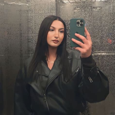 Berivan Ünlü Yüzüncü Yıl üniversity Istanbul Istanbul Turkey