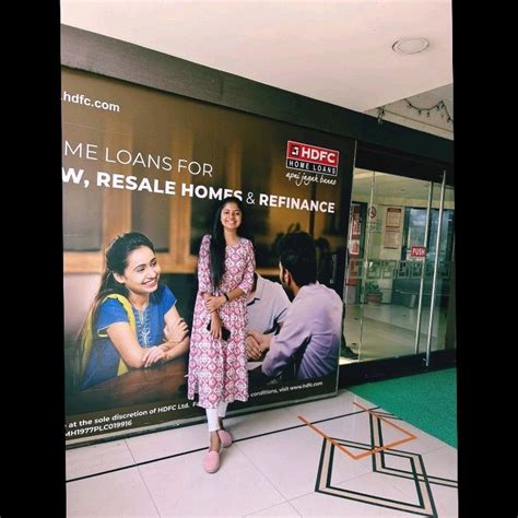 anjali parmar on linkedin hello connections i am pleased to