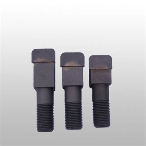 Stump Grinding Fixture Sandvik Thorvie International Llc