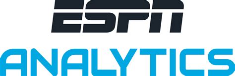 New England Symposium On Statistics In Sports