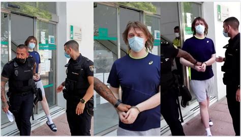 Hacker Behind Massive Twitter Breach Finally Jailed