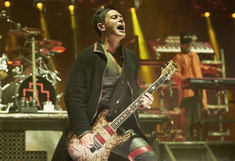 Happy Birthday Buddy Esp Guitars Benelux