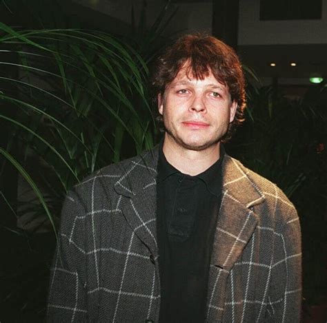 Cris Campion Ex Compagnon Danny Duperey Wikipédia Biographie épouse Origine Femme