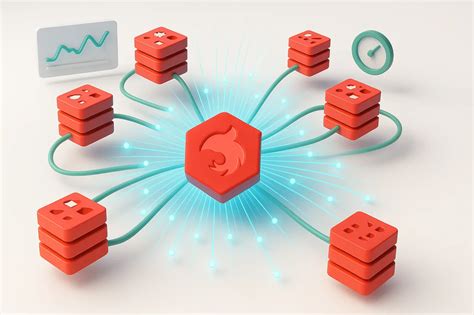Error Handling And Custom Middleware In Nestjs By Issam Eddine Bouhoush Medium