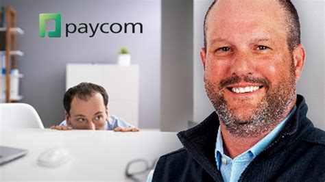 Whats The Real Story Behind The Paycom Layoffs The Lost Ogle