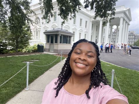 Shelby C On Linkedin Last Week I Had The Opportunity To Explore