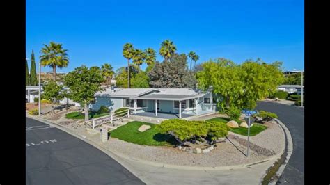 Darin Triolo On Linkedin Sold 41 000 Over List Price In 9 Days