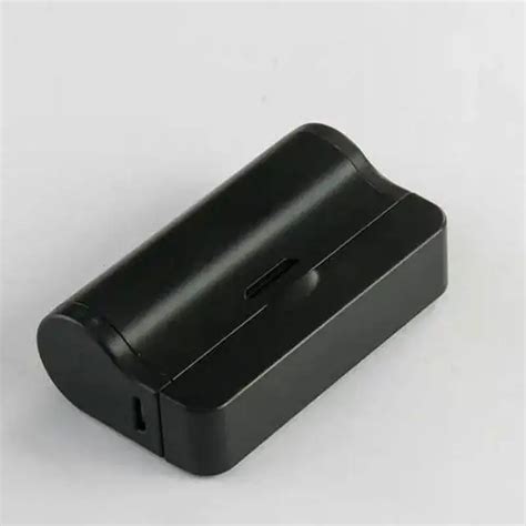 Premium Plastic Shell Injection Molding Services