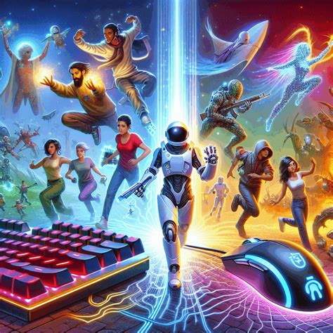 Geriausi Fivem Peds Modifikacijos Kurias Turite Išbandyti