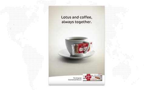 Understanding White Space In Website Design