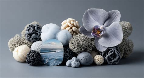 Interconnectedness And Interdependence → Term