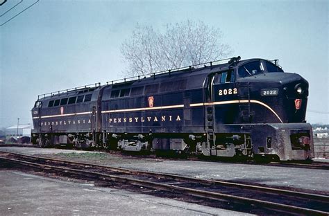 Baldwin Sharknose Locomotive History Design And Preservation