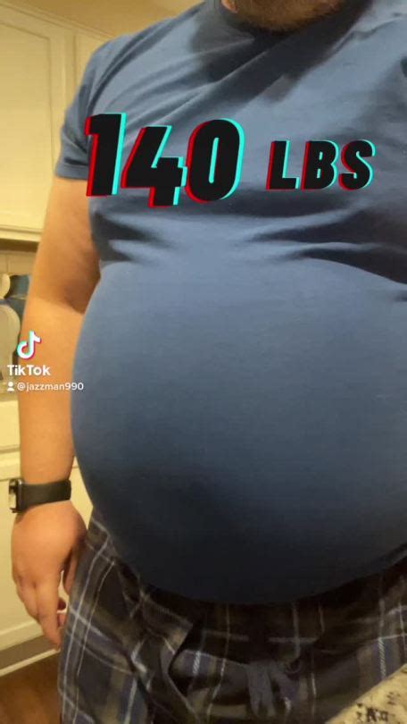 Fun With The “guess Your Weight” Filter Tumbex