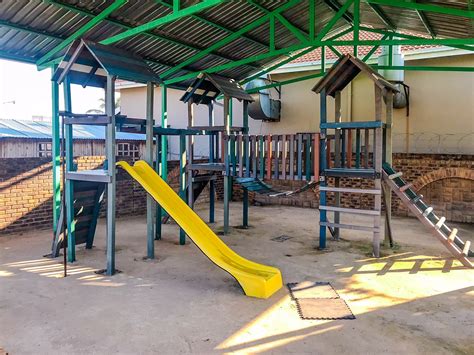 Glenvale Pre Primary