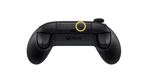 Can You Connect An Xbox Controller To Switch Lite