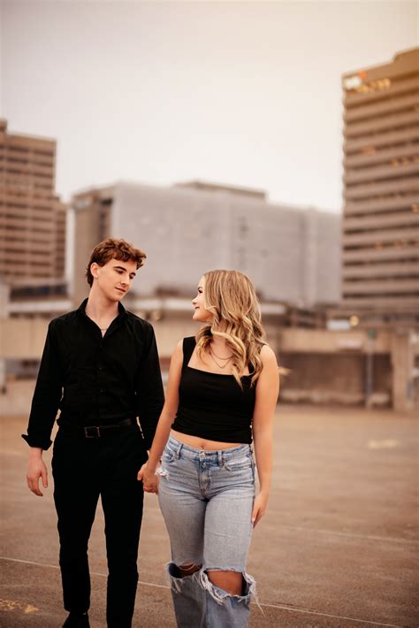 Phoebe Malone Photography