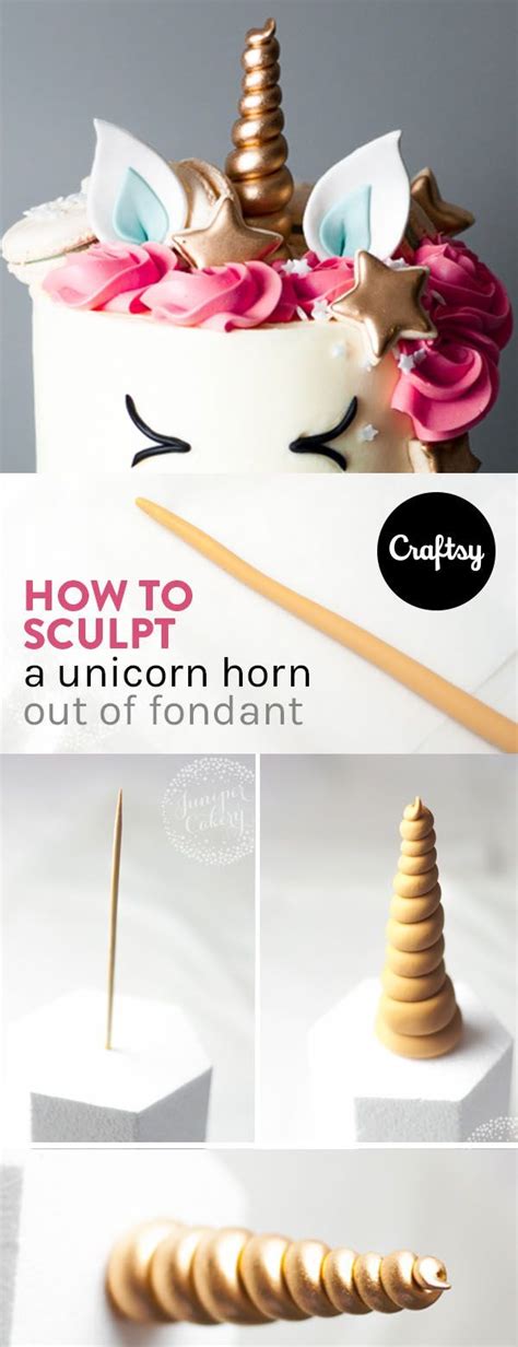 This Unicorn Cake Is Magically Easy To Make How To Make Unicorn Cake