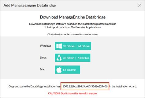 Import From Large Csv Analytics Plus Cloud