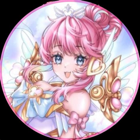 Dokiwatch Juno In 2025 Juno Overwatch Overwatch 2