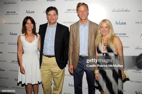 Dean Vanech Photos And Premium High Res Pictures Getty Images