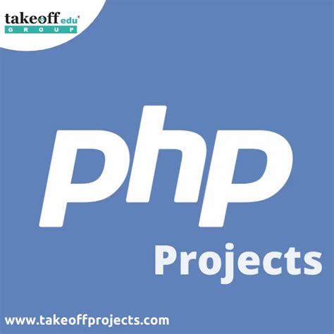 MATLAB Projects Using PHP At Best Price In Tirupati ID
