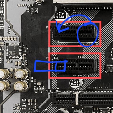 Fixing Dead Gpu Rgpurepair