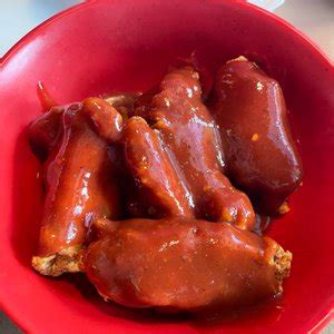 ROOSTERS - Updated July 2025 - 22 Photos & 10 Reviews - 4850 Morse Rd, Columbus, Ohio - Chicken ...