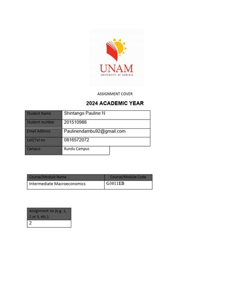 Multiplier Effect On Export Decline Pdf Fiscal Multiplier Money